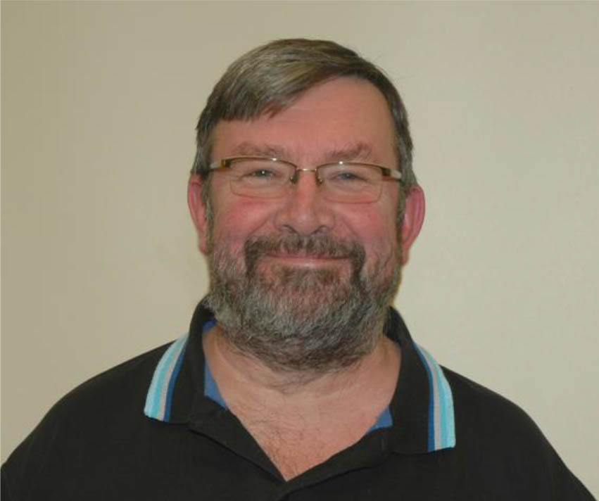 Committee | Havering Singers